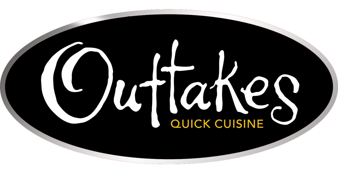 Food & Beverage | Signature Boston