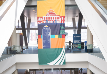 BCEC Media Kit | Signature Boston