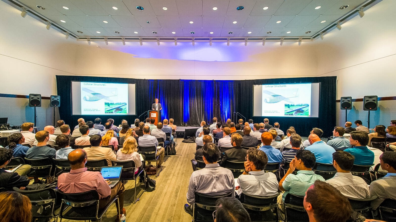 Hynes : Meeting Room : 204 | Signature Boston