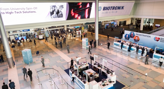 Technology | Signature Boston