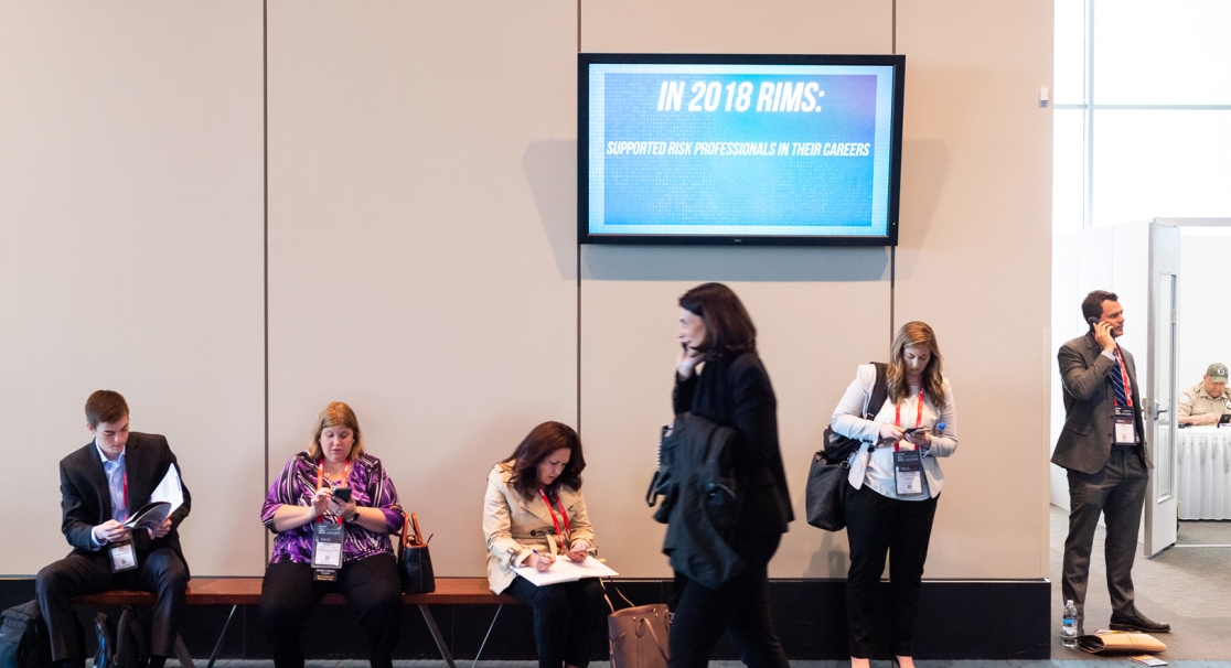 BCEC Digital Displays | Signature Boston