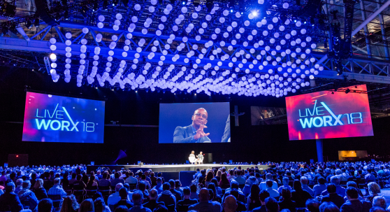 Floor Plans & Specs | Signature Boston