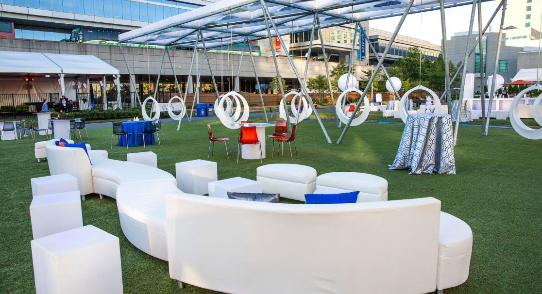 BCEC | Signature Boston