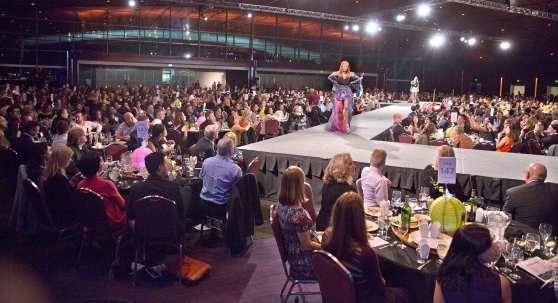 Floor Plans & Specs | Signature Boston