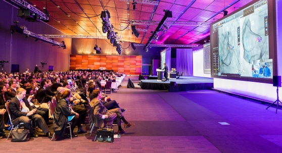 Floor Plans & Specs | Signature Boston