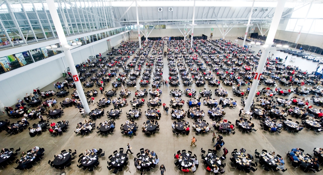 Floor Plans & Specs | Signature Boston