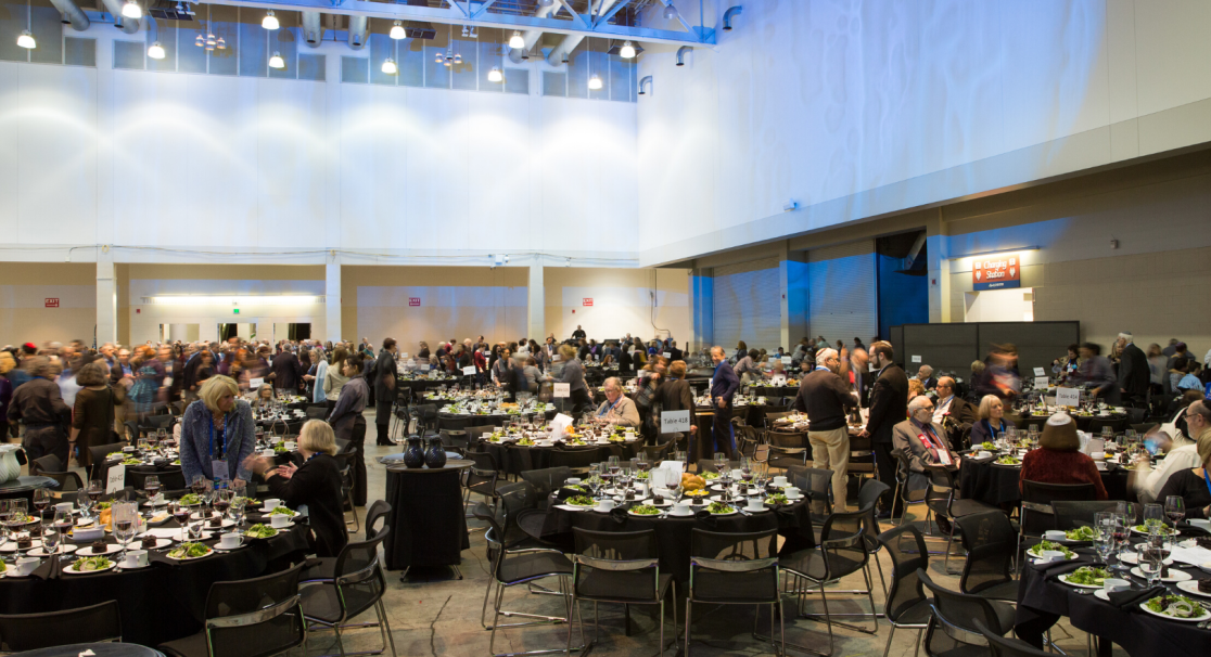 Floor Plans & Specs | Signature Boston