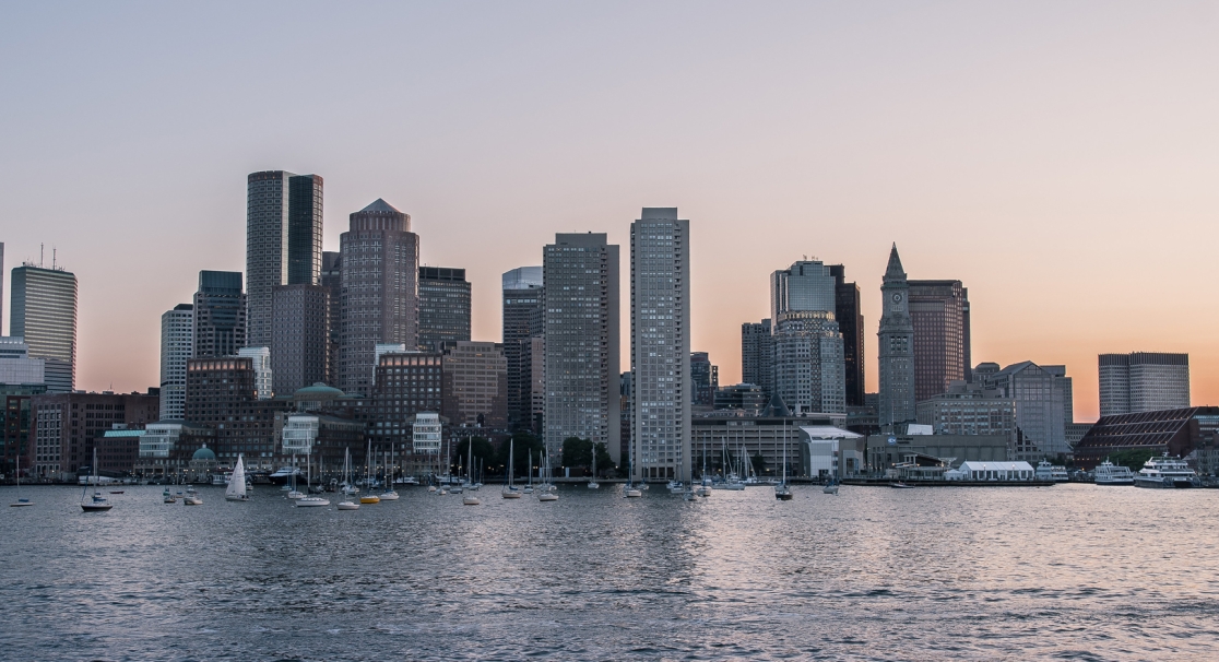 Plan - Resources | Signature Boston