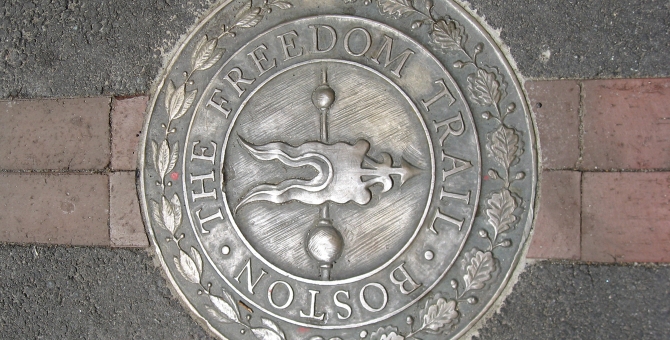 Remarkable experiences. Imagination realized. | Signature Boston