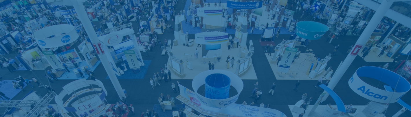 Floor Plans & Specs | Signature Boston