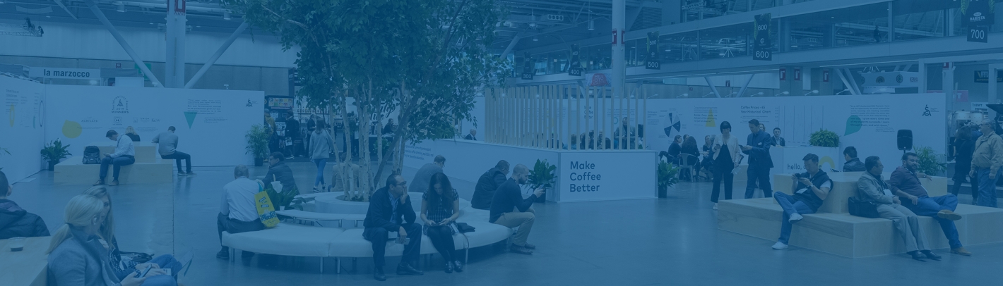 Green Building | Signature Boston