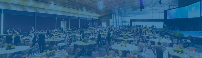 Floor Plans & Specs | Signature Boston