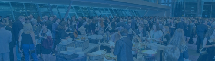 Floor Plans & Specs | Signature Boston