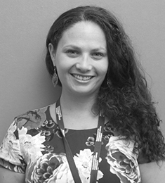 Meet The Team | Signature Boston