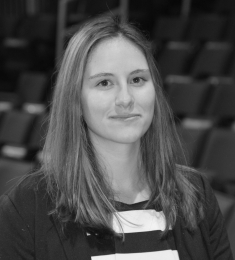 Meet The Team | Signature Boston