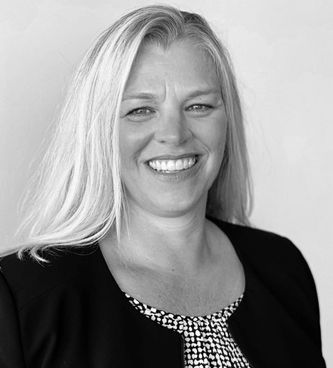 PLAN - Signature Boston Team | Signature Boston