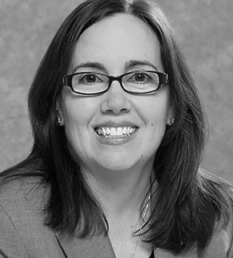Meet The Team | Signature Boston