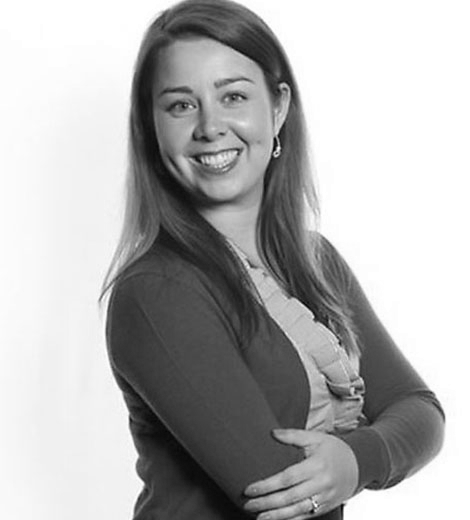 Meet The Team | Signature Boston