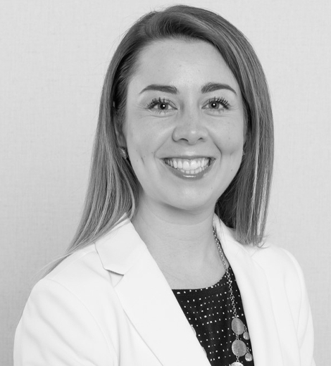 Meet The Team | Signature Boston