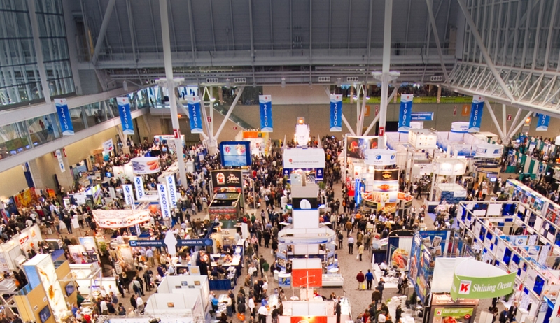 Plan Your Event: Photo Gallery | Signature Boston