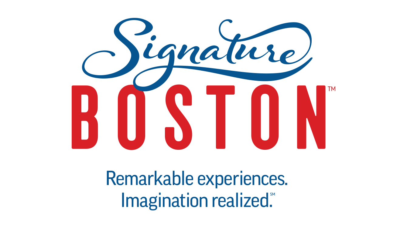 About Us | Signature Boston