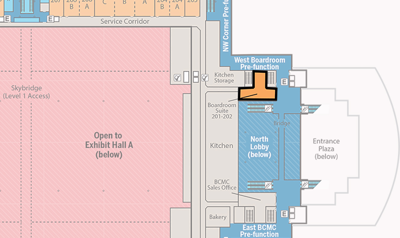 Floor Plans & Specs | Signature Boston