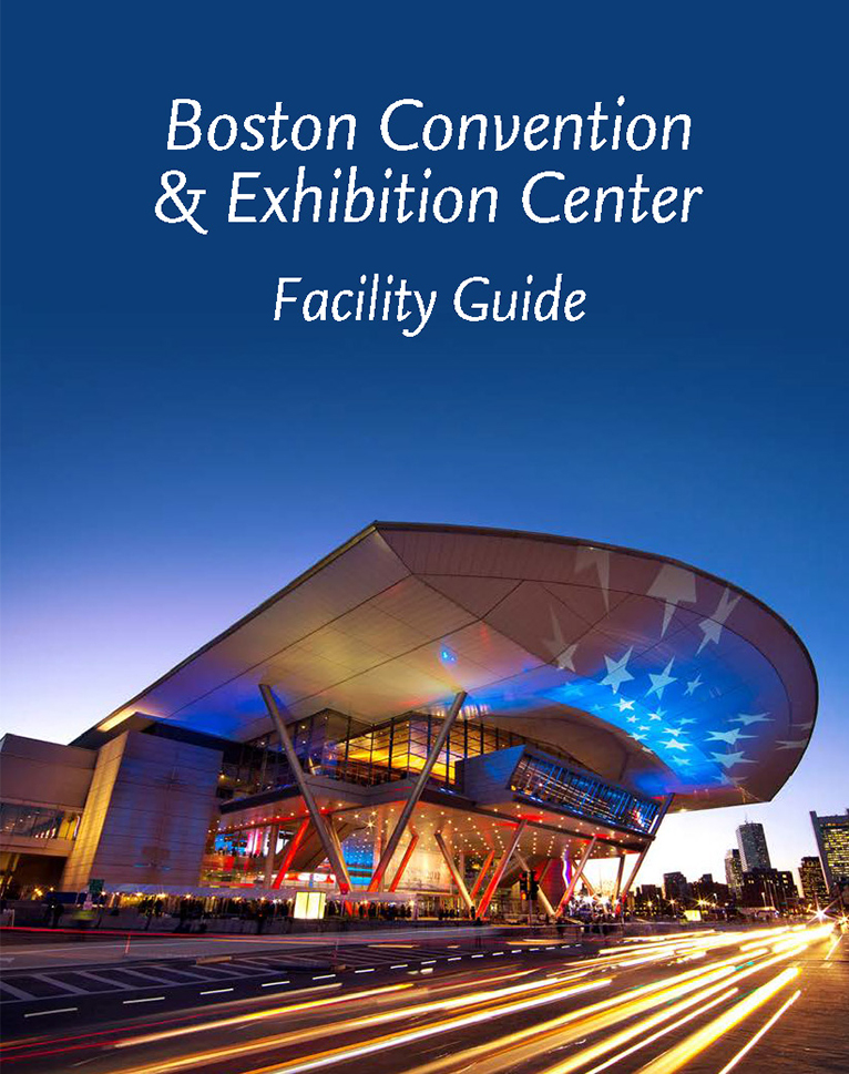 Hospitality | Signature Boston