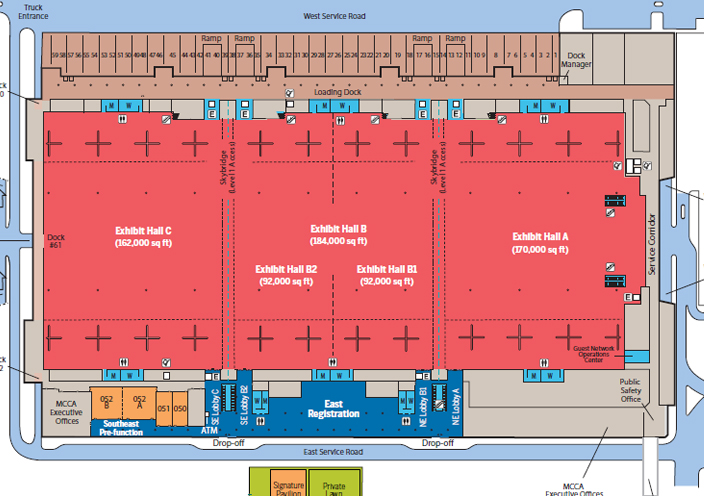 Plan - Resources | Signature Boston