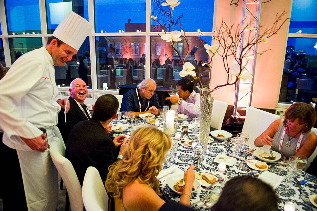 PLAN - Signature Boston Team | Signature Boston