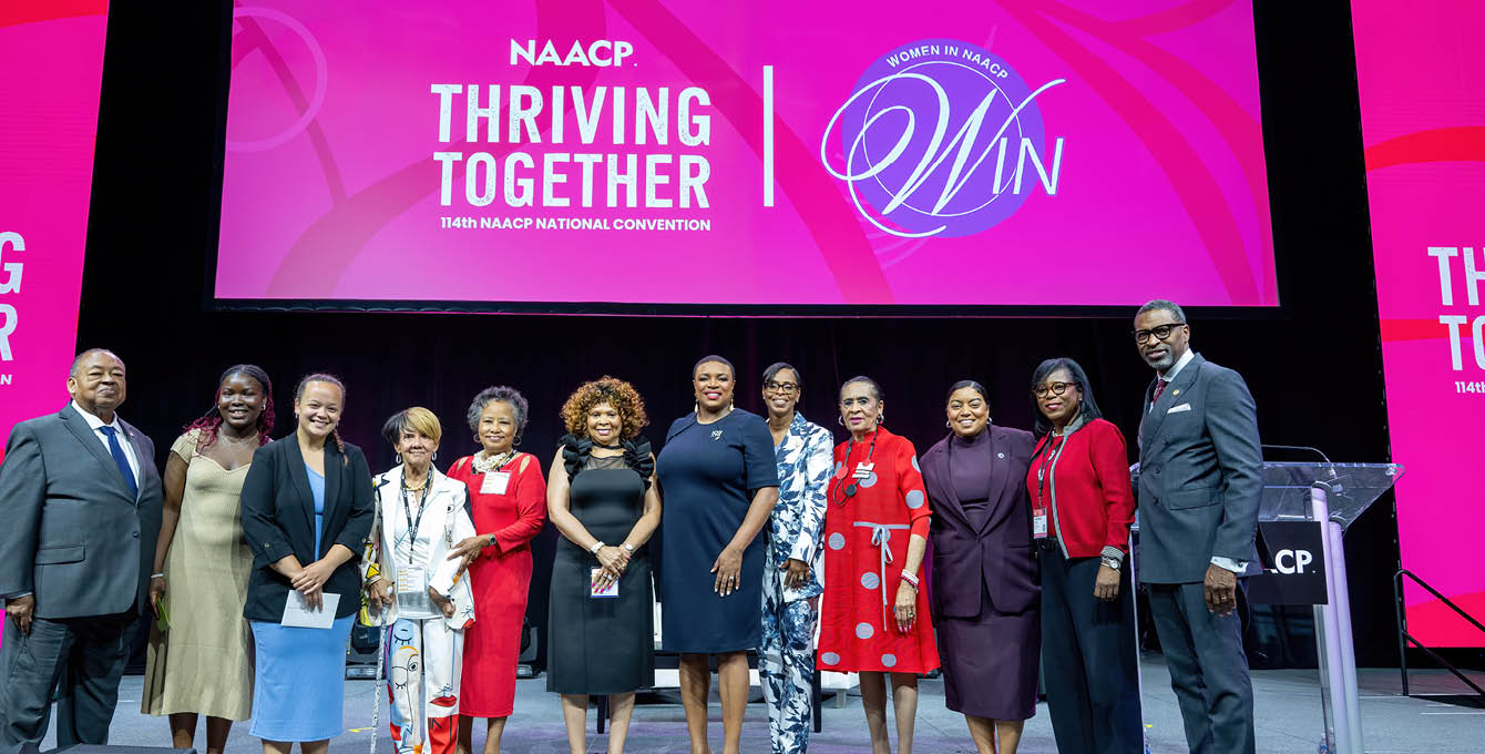 Remarkable experiences. Imagination realized. | Signature Boston