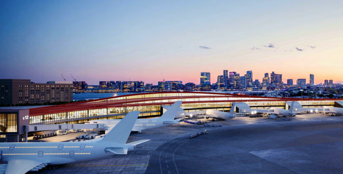 Remarkable experiences. Imagination realized. | Signature Boston