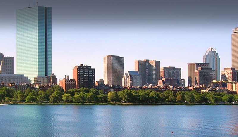About Us | Signature Boston