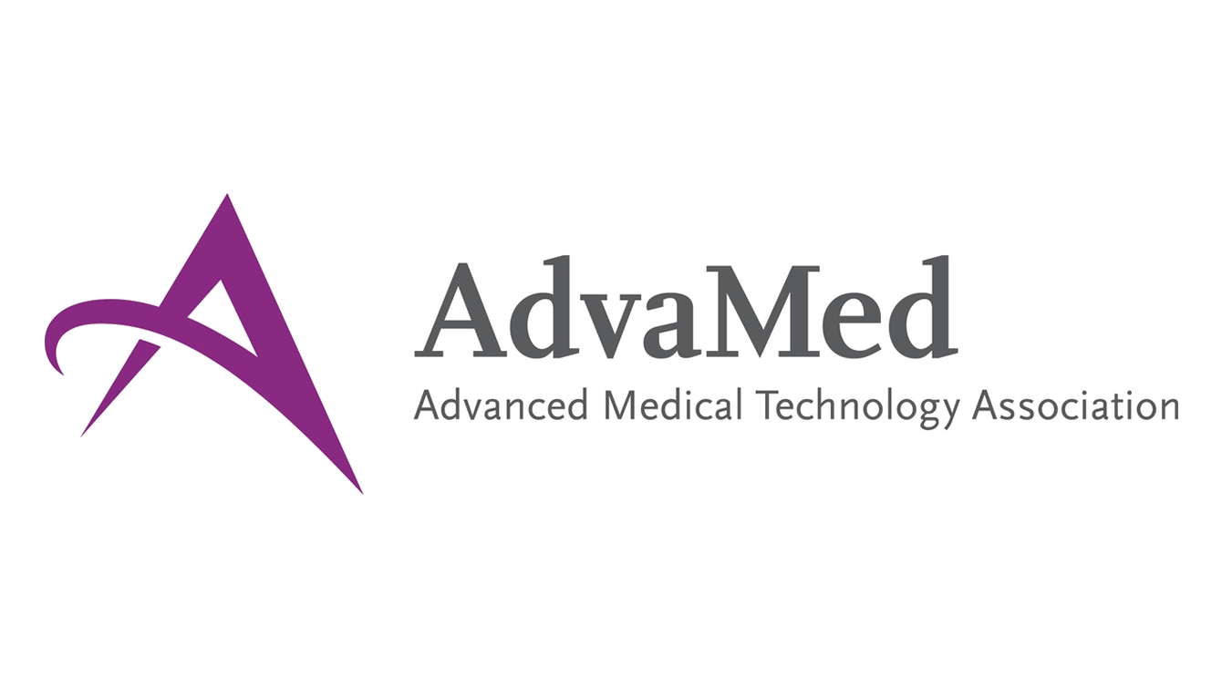 The MedTech Conference | Signature Boston