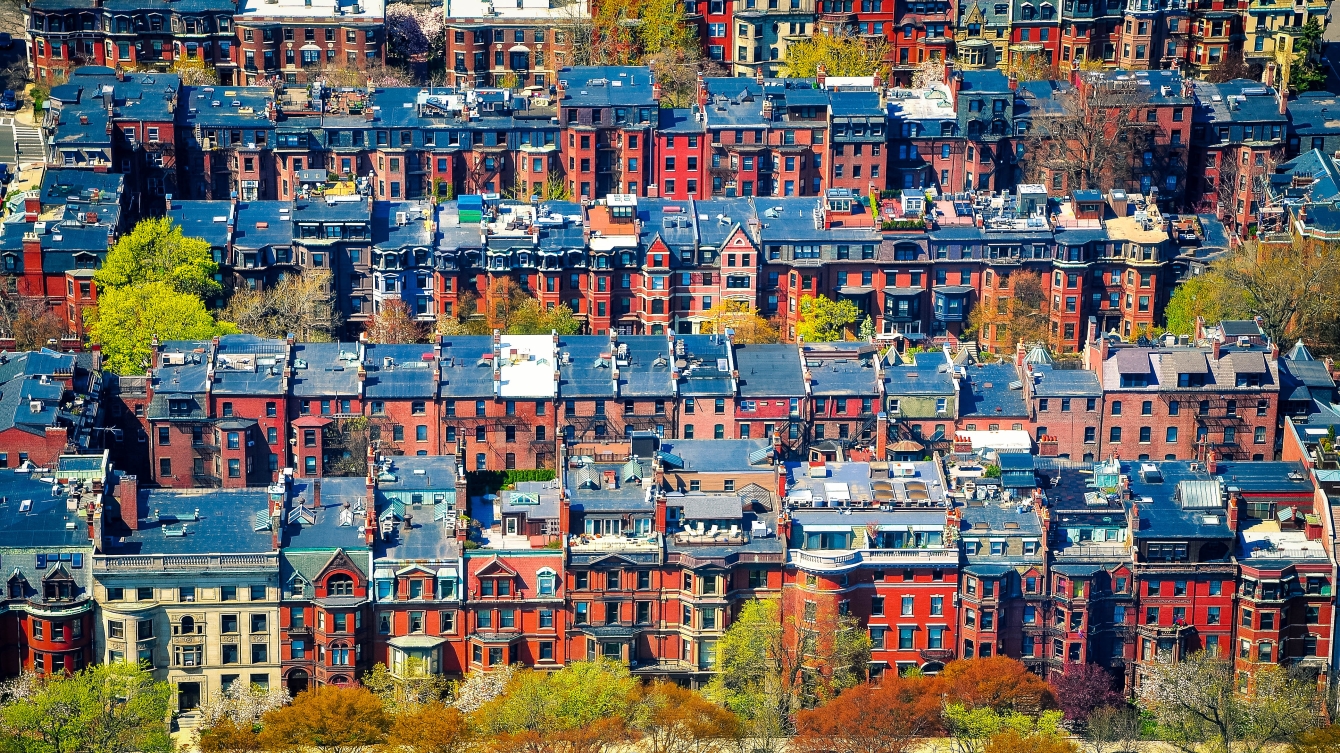 What To Do | Signature Boston