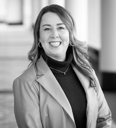 Meet The Team | Signature Boston