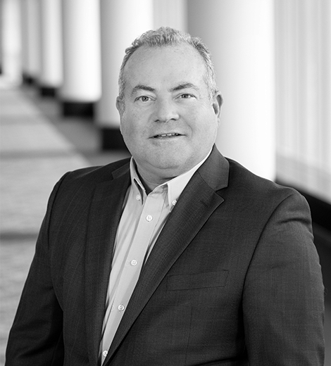 Meet The Team | Signature Boston